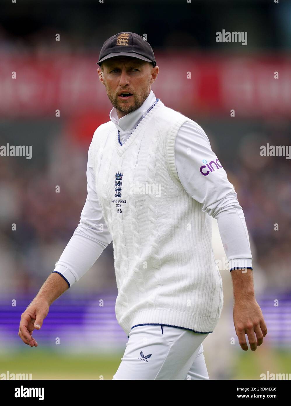 Lv insurance ashes hi-res stock photography and images - Alamy