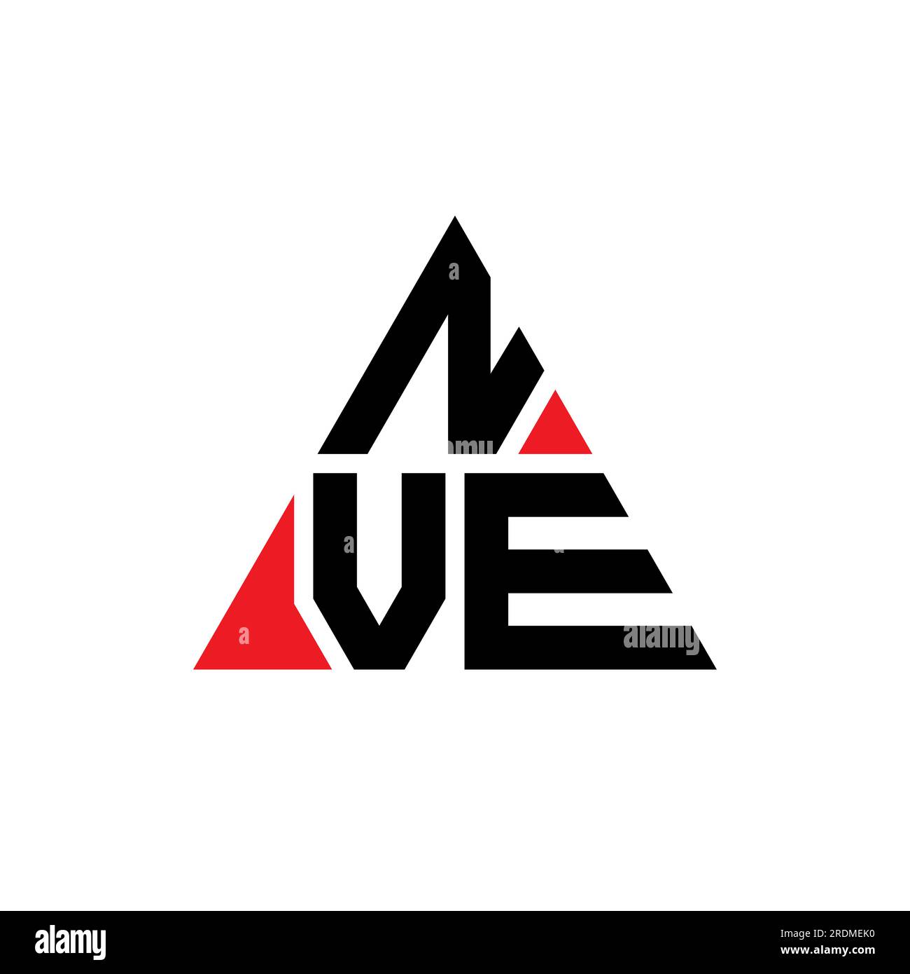 Nve logo hi-res stock photography and images - Alamy