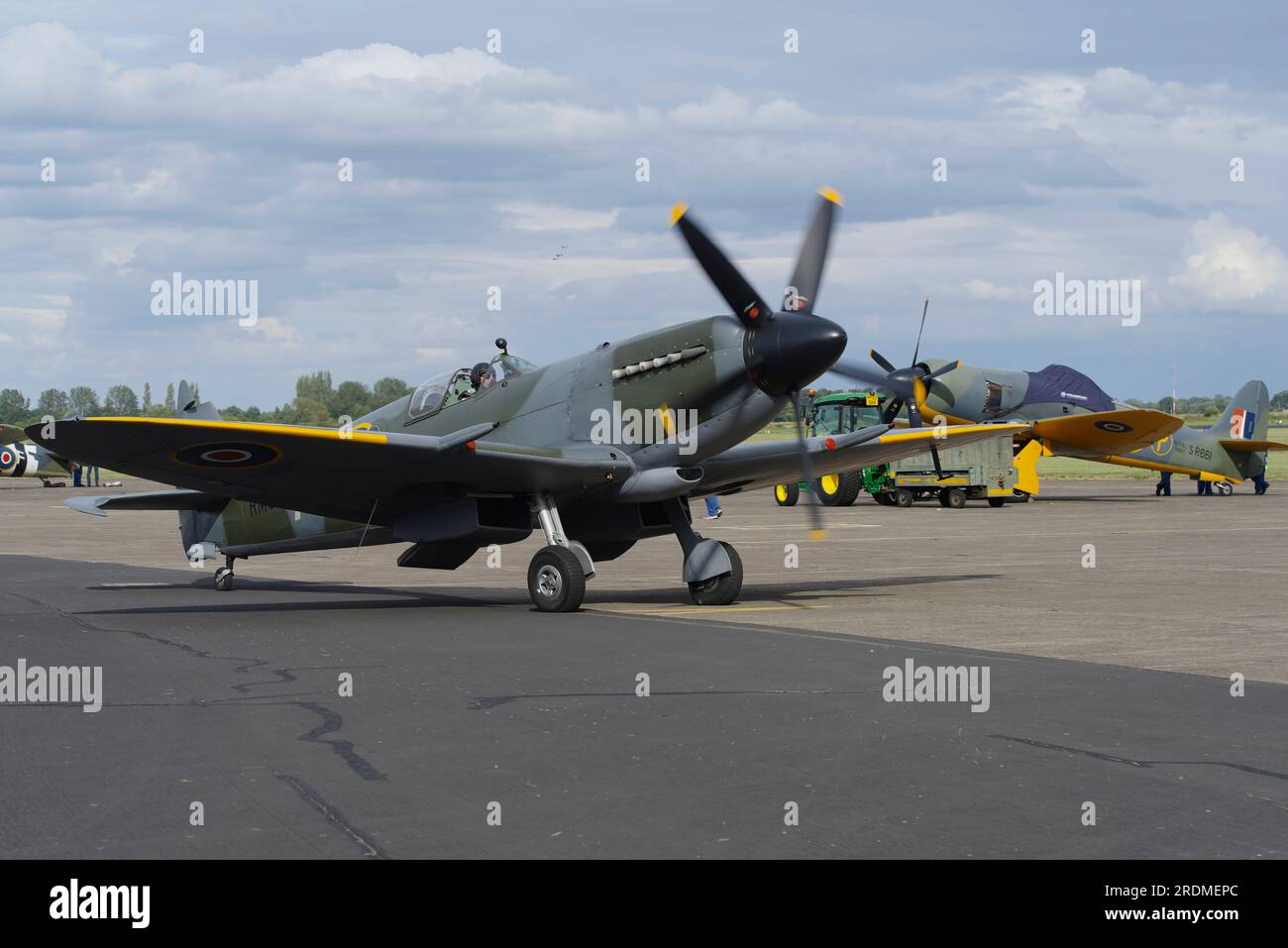 W aircollection hi-res stock photography and images - Alamy