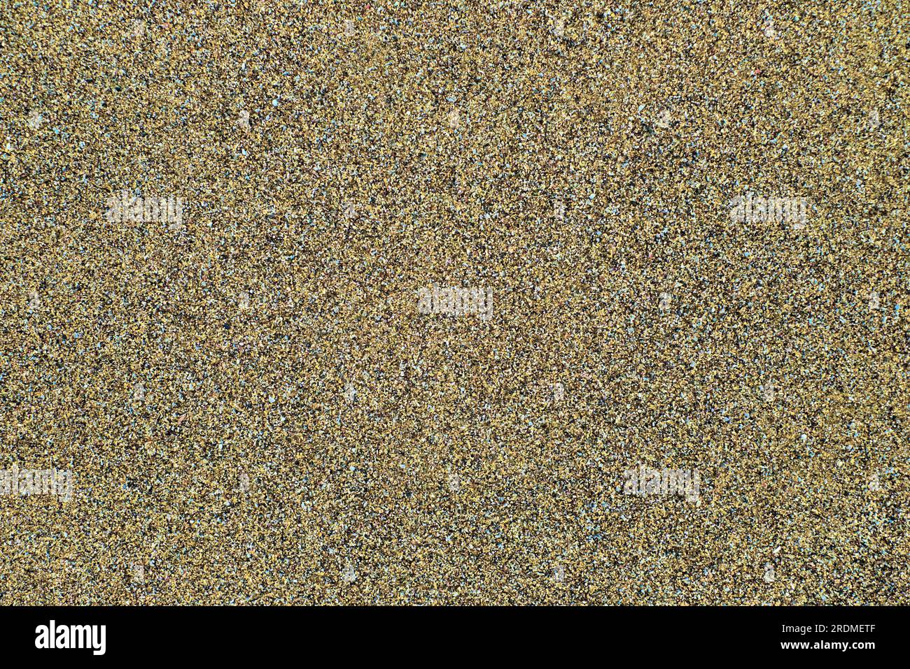 Mixed sand hi-res stock photography and images - Alamy