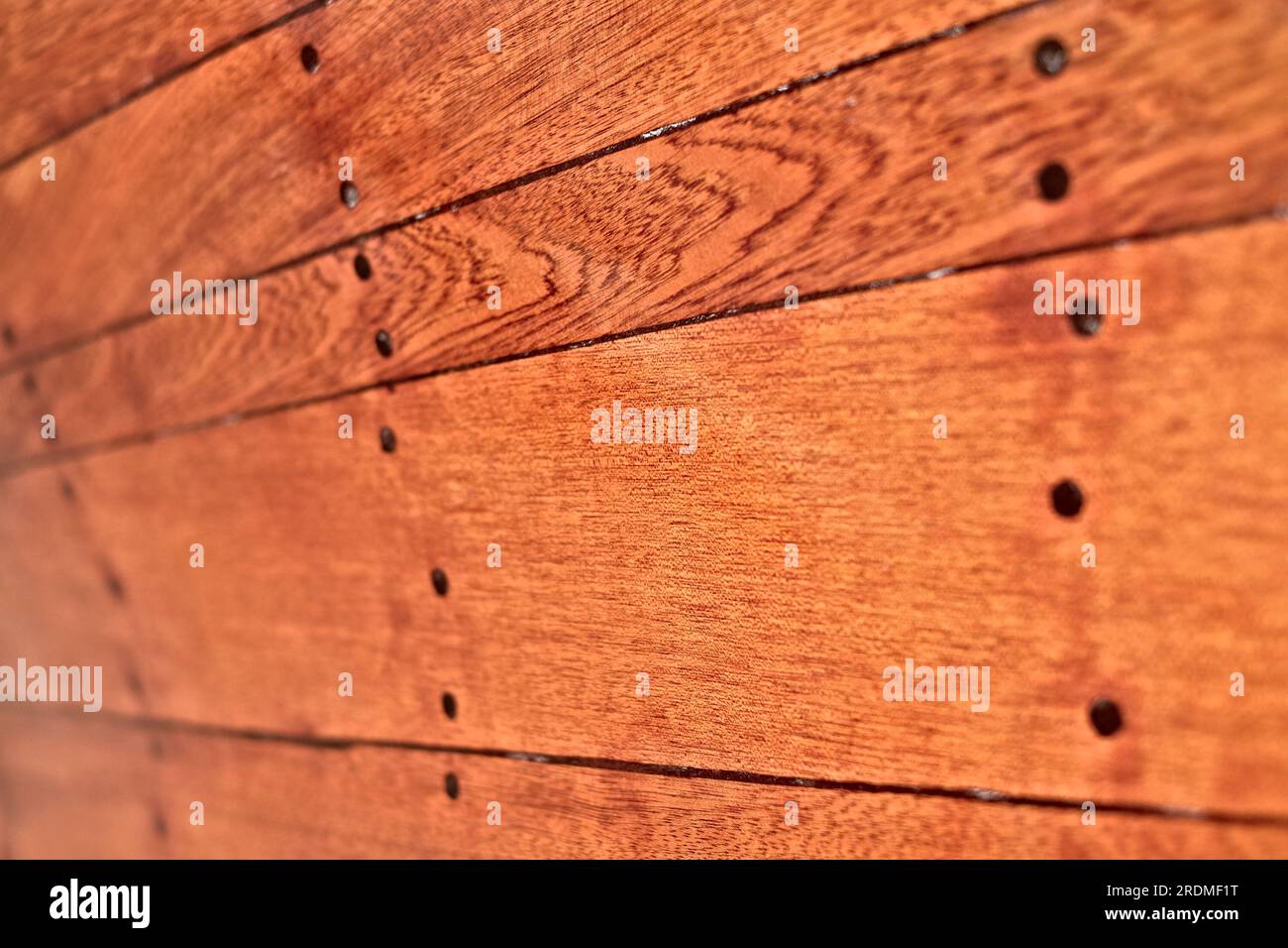 Timber hull hi-res stock photography and images - Alamy