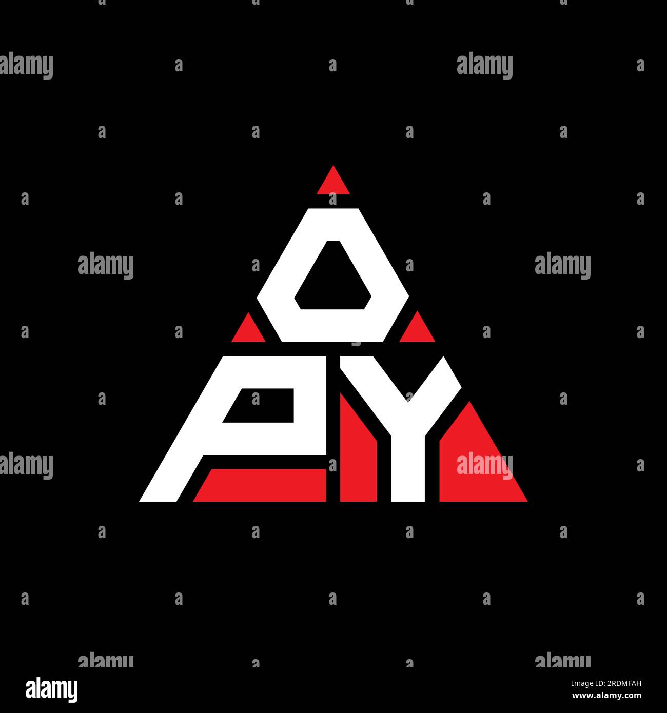 Opy alphabet hi-res stock photography and images - Alamy