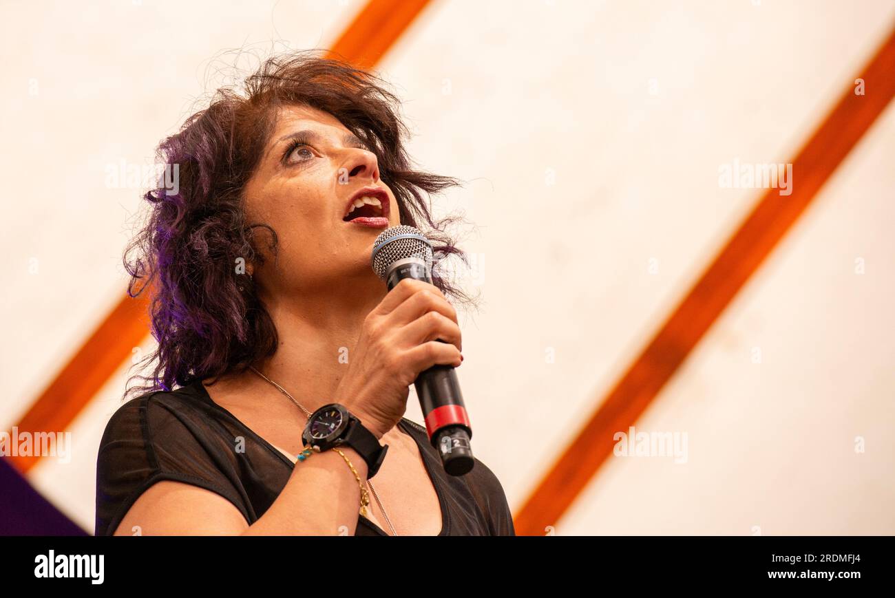 Khorsandi hi-res stock photography and images - Alamy