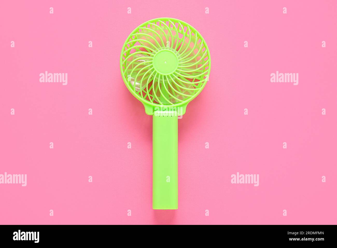 Manual fan hi-res stock photography and images - Alamy