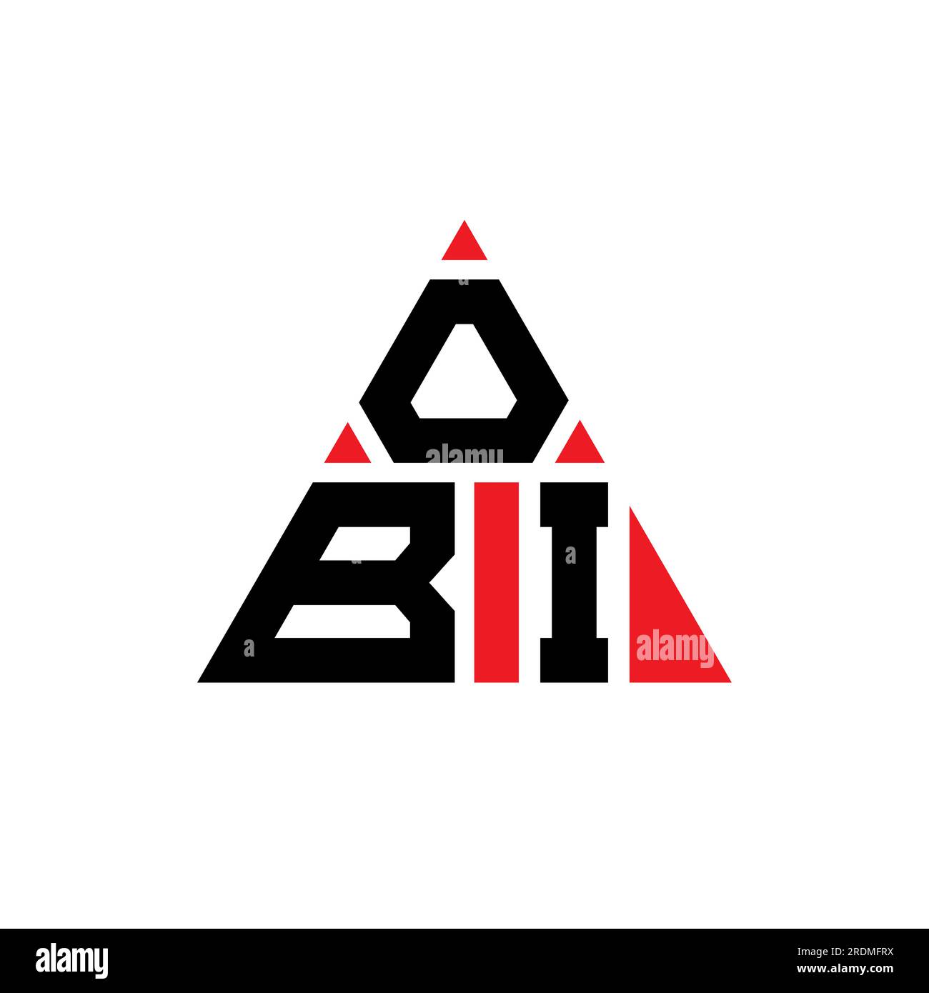 Obi alphabet hi-res stock photography and images - Alamy