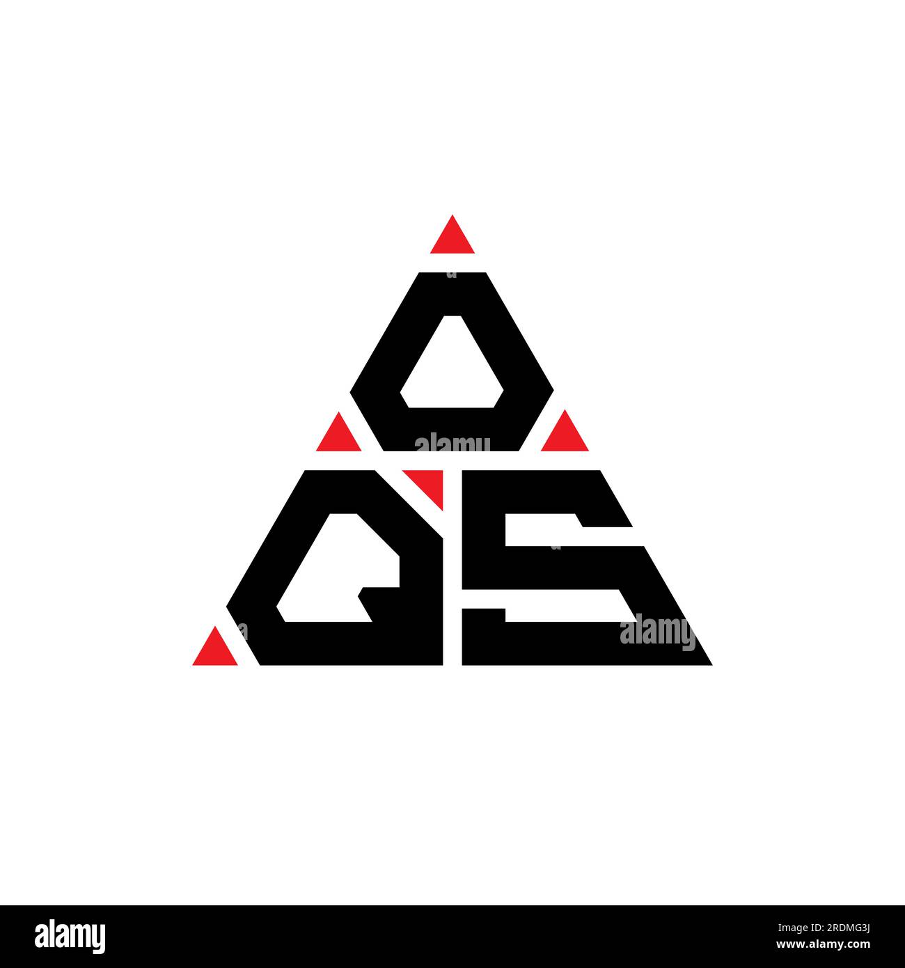 Oqs font hi-res stock photography and images - Alamy