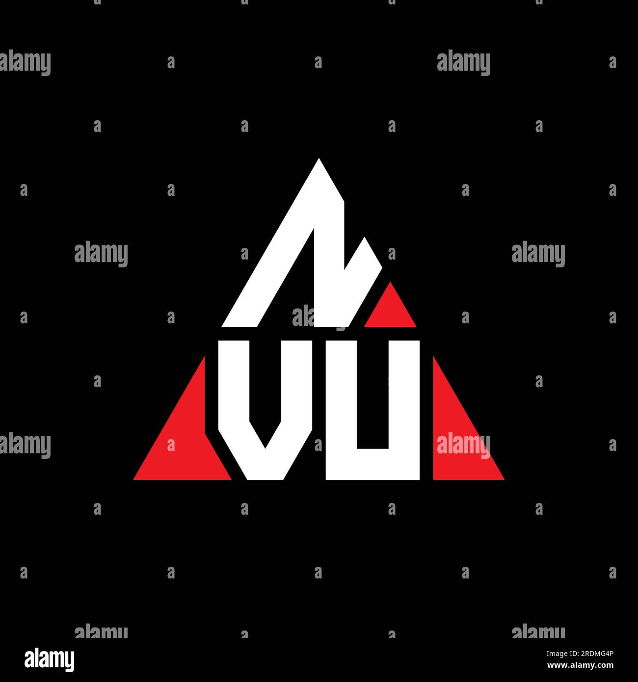 Nvu font hi-res stock photography and images - Alamy