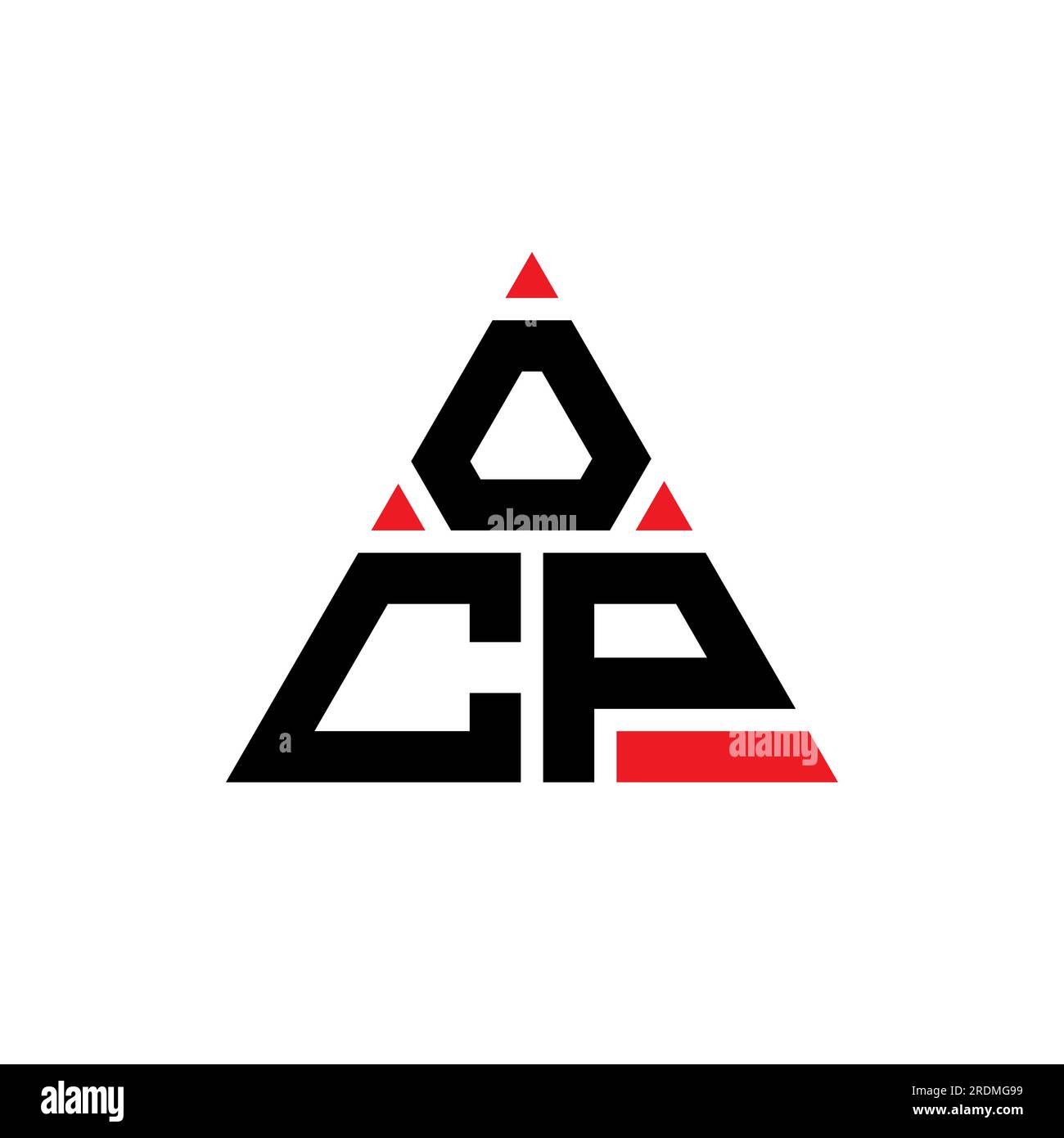 Ocp font hi-res stock photography and images - Alamy