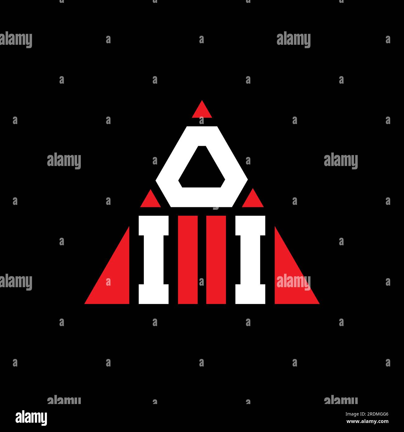 Oii vector hi-res stock photography and images - Alamy