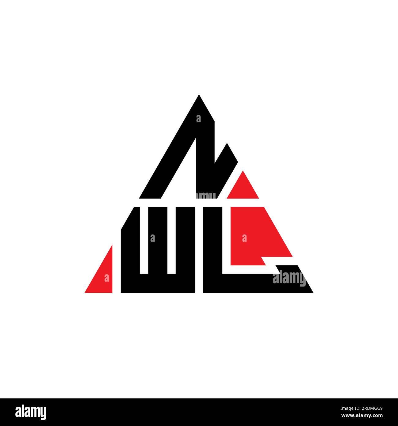 Nwl vector hi-res stock photography and images - Alamy