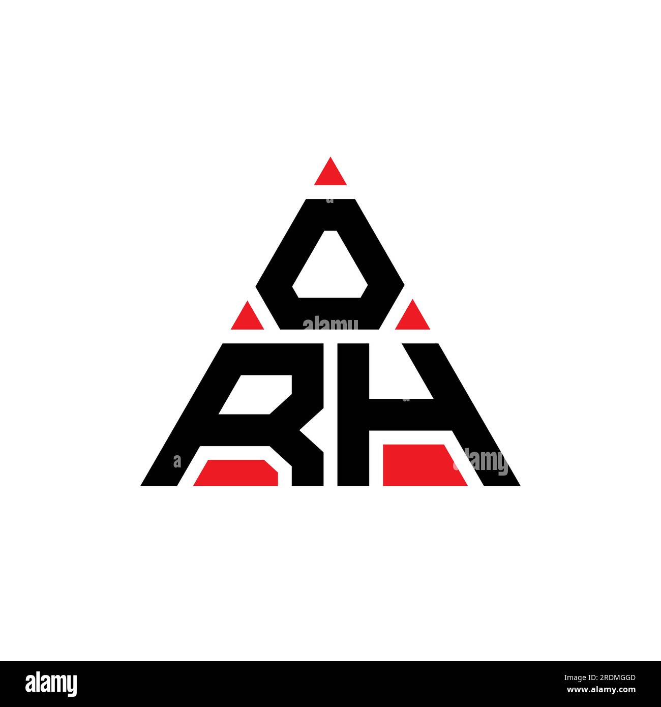 Orh alphabet hi-res stock photography and images - Alamy