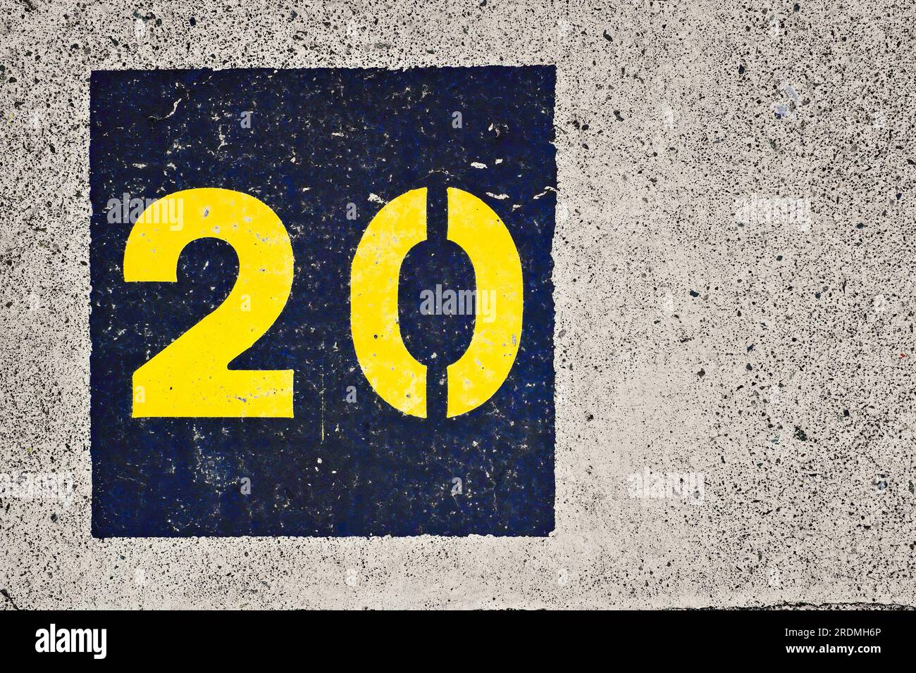 Magic number square hi-res stock photography and images - Alamy