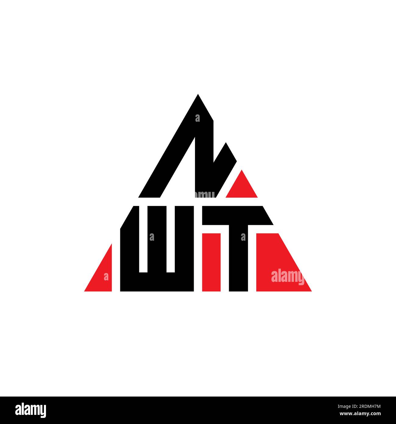 Nwt alphabet hi-res stock photography and images - Alamy