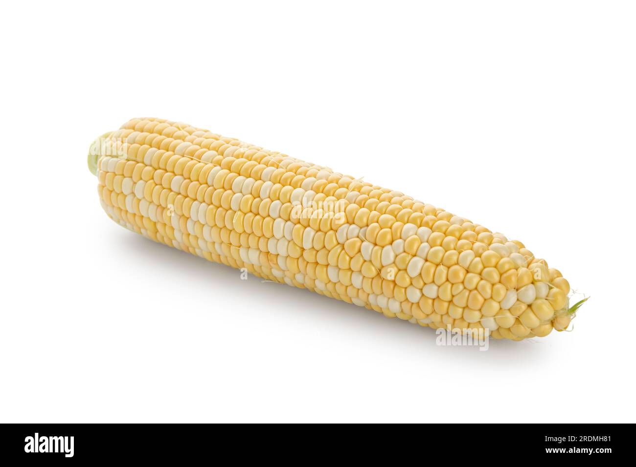 Fresh vegetables on marble Cut Out Stock Images & Pictures - Alamy