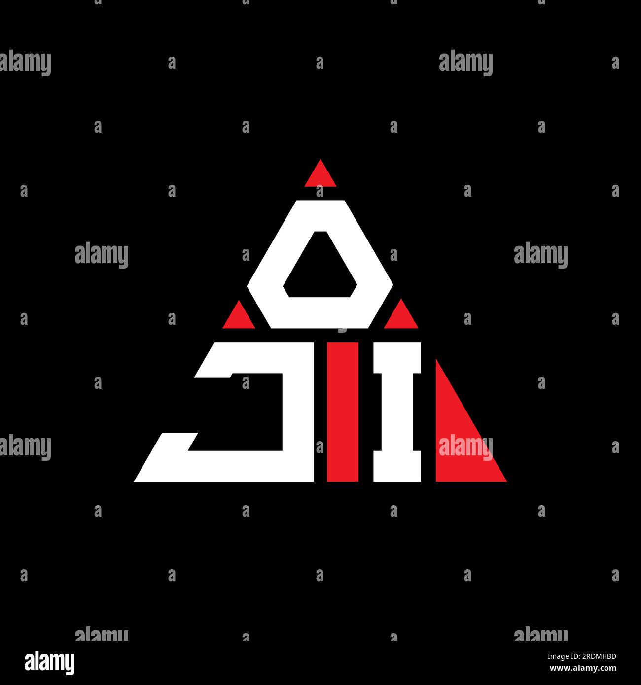 Oji alphabet hi-res stock photography and images - Alamy