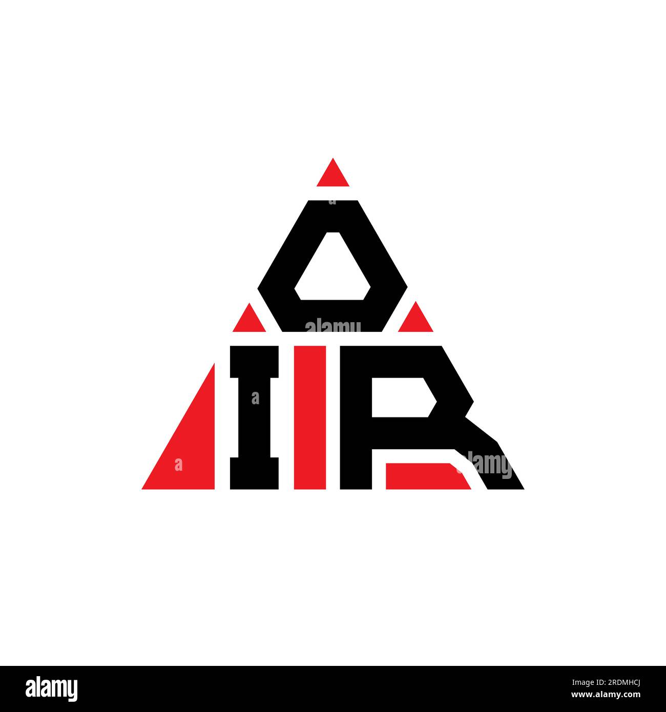 Oir icon hi-res stock photography and images - Alamy