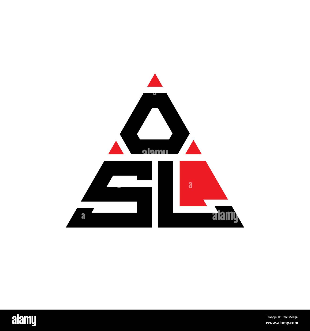 Osl technology logo hi-res stock photography and images - Alamy