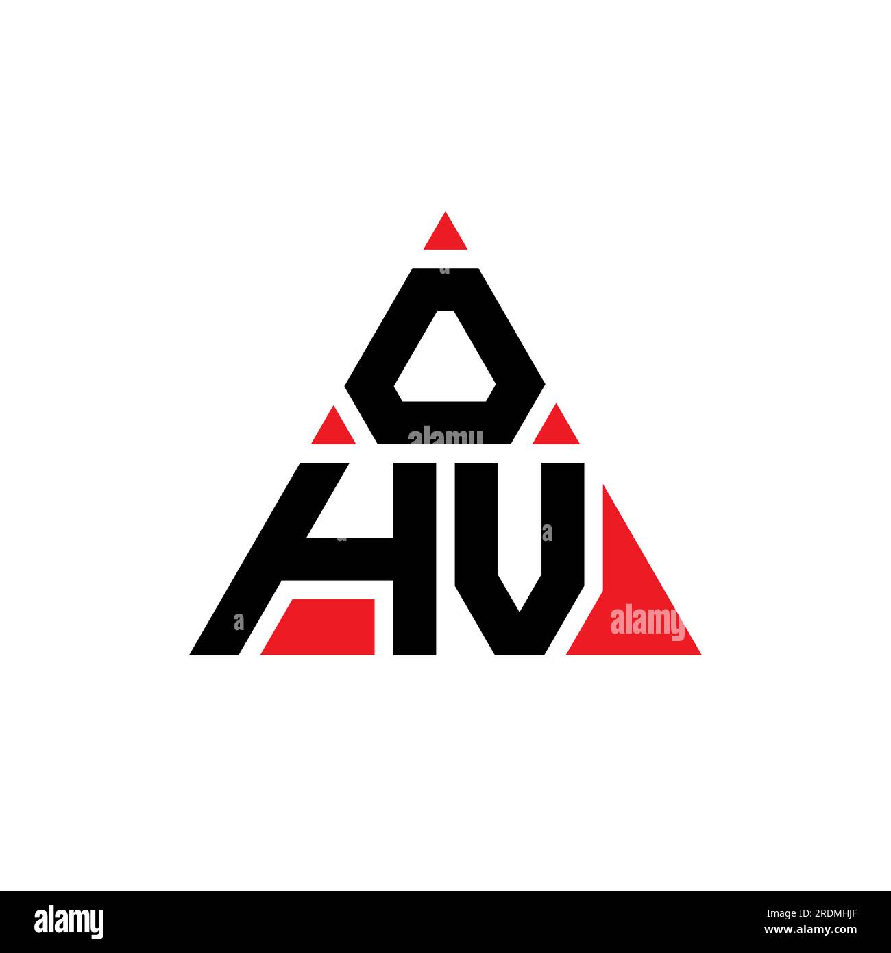 Ohv alphabet hi-res stock photography and images - Alamy