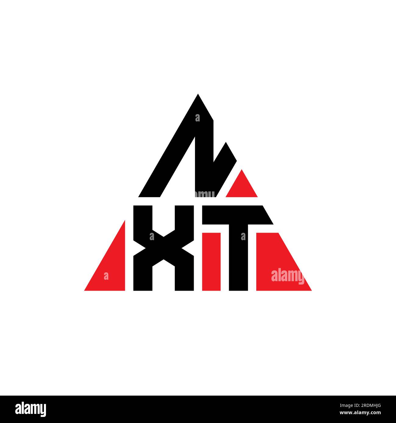 Nxt tech logo hi-res stock photography and images - Alamy