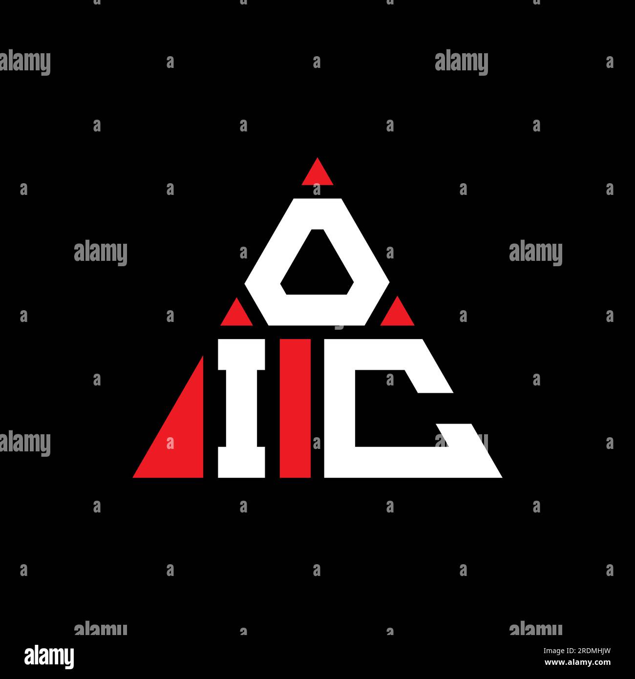 Oic alphabet hi-res stock photography and images - Alamy