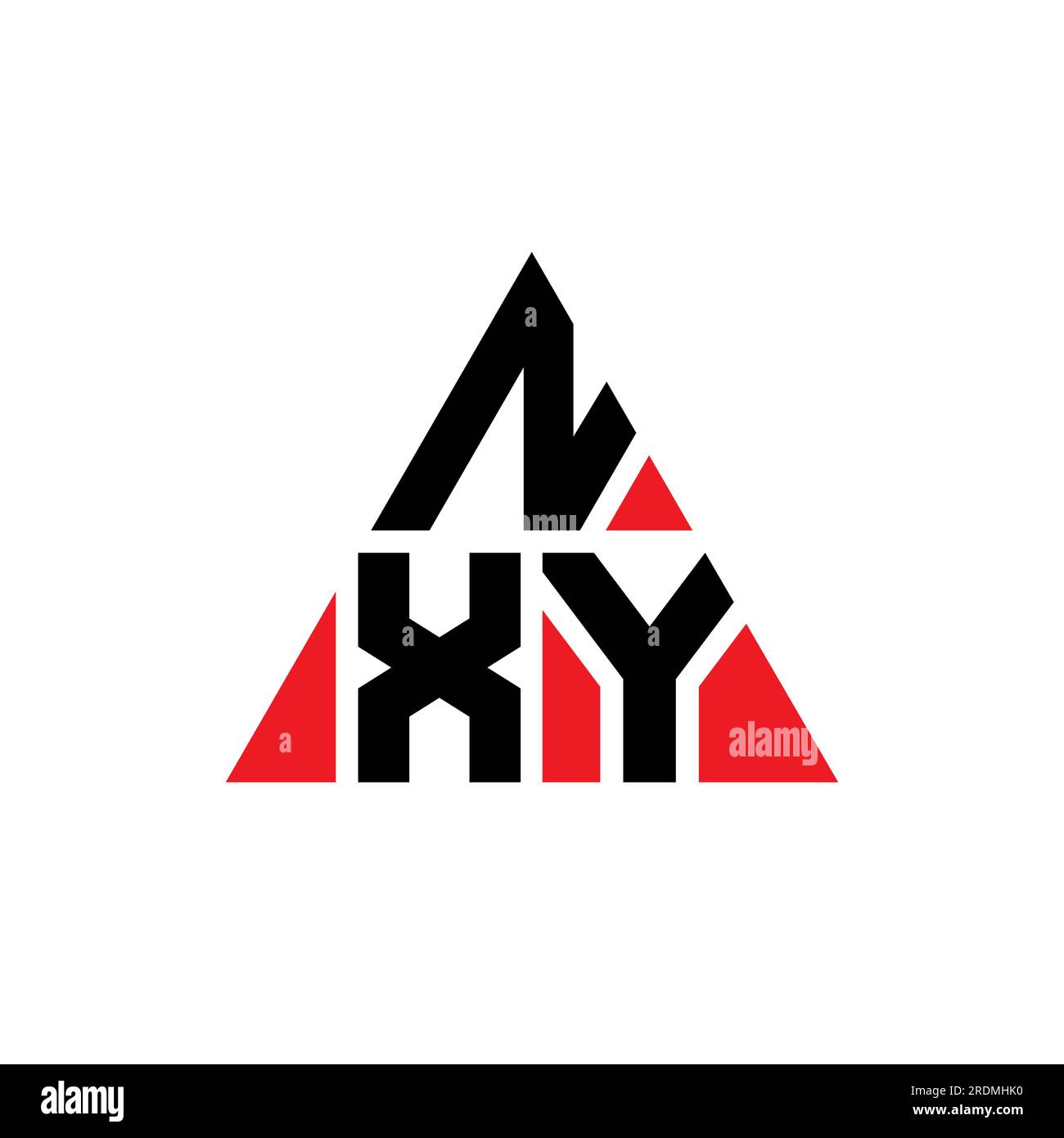 Nxy vector hi-res stock photography and images - Alamy