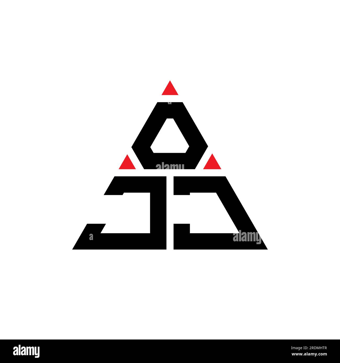 Ojj symbol hi-res stock photography and images - Alamy