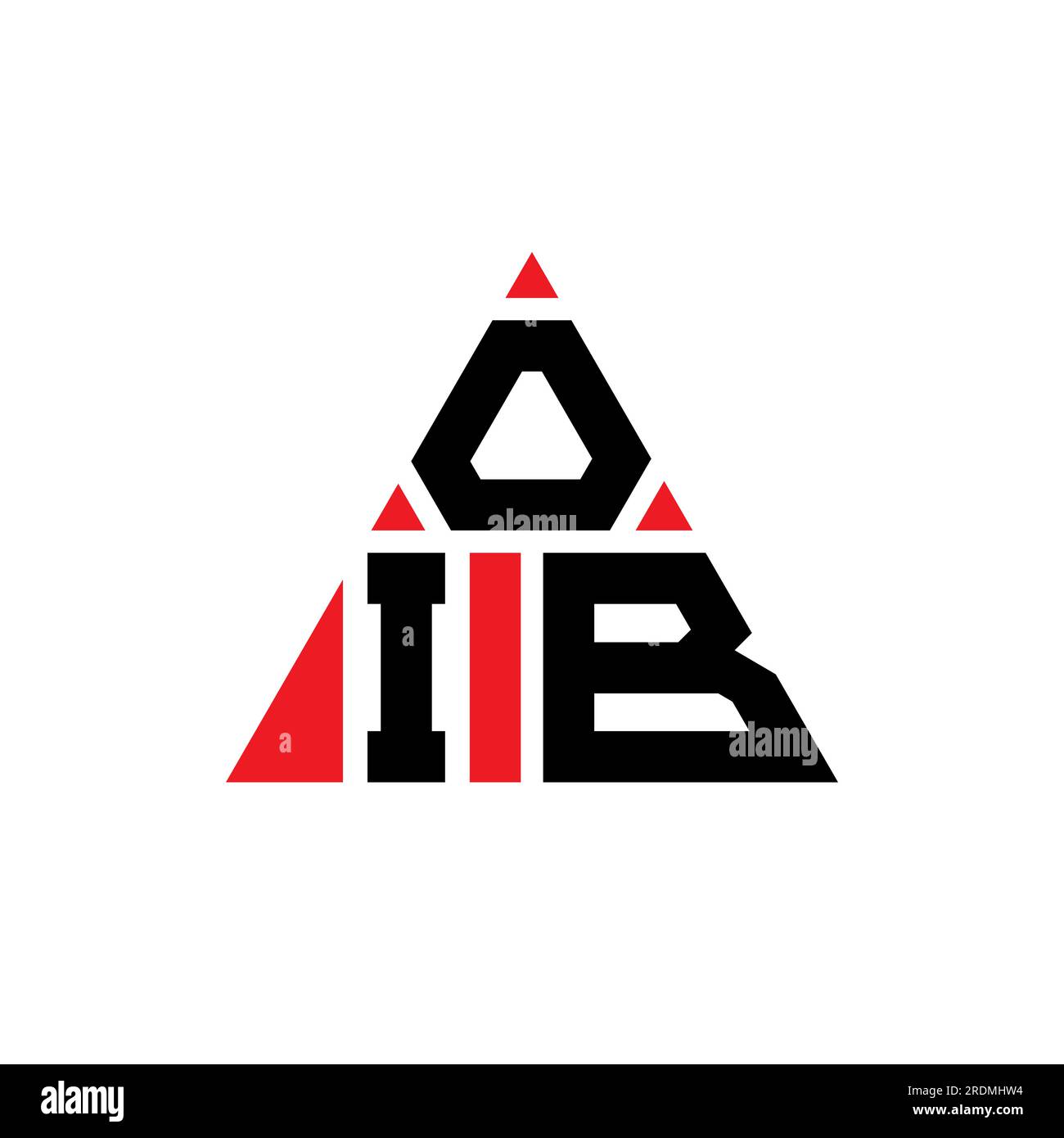 Oib alphabet hi-res stock photography and images - Alamy