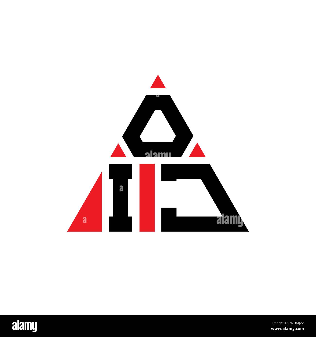 Oij alphabet hi-res stock photography and images - Alamy