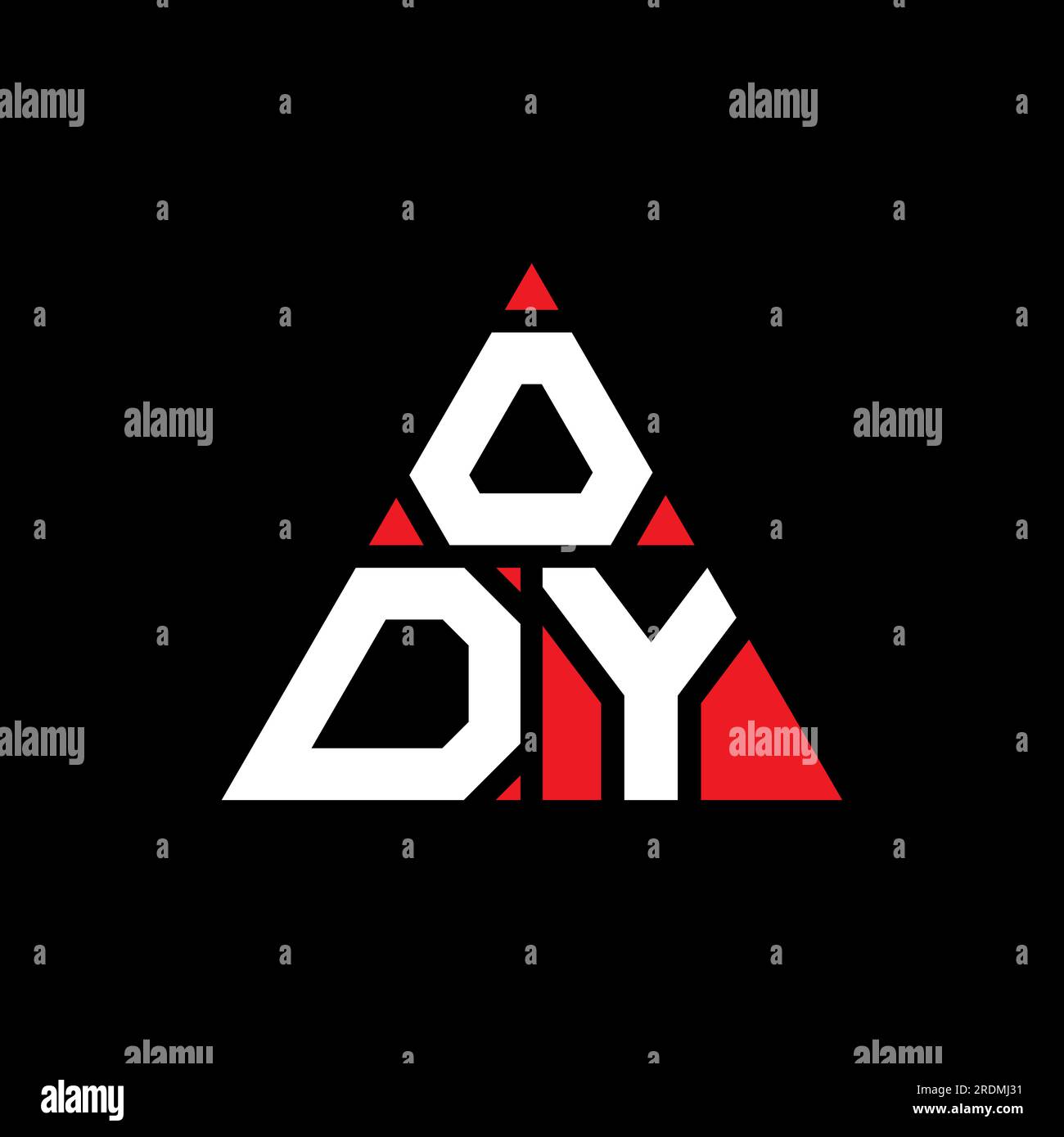 Ody alphabet hi-res stock photography and images - Alamy