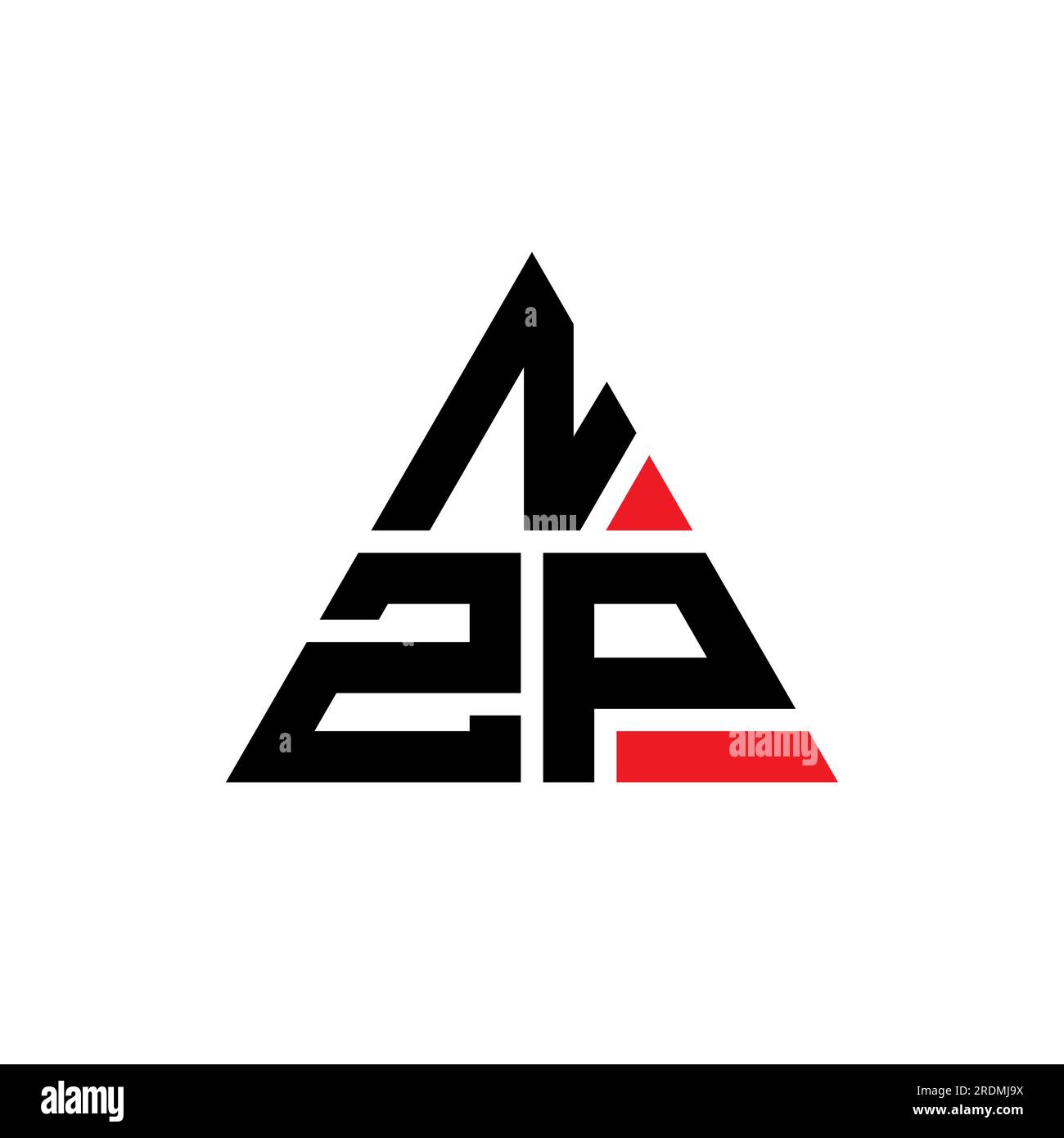 Nzp font hi-res stock photography and images - Alamy