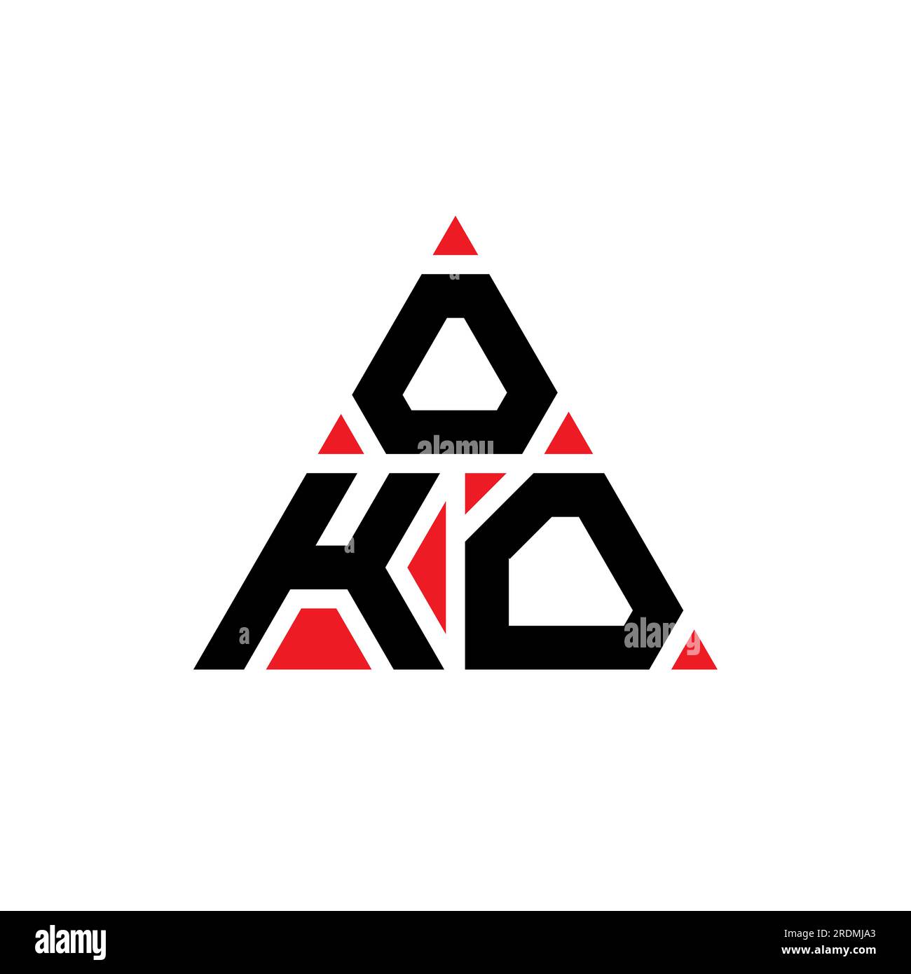 Oko gaming hi-res stock photography and images - Alamy