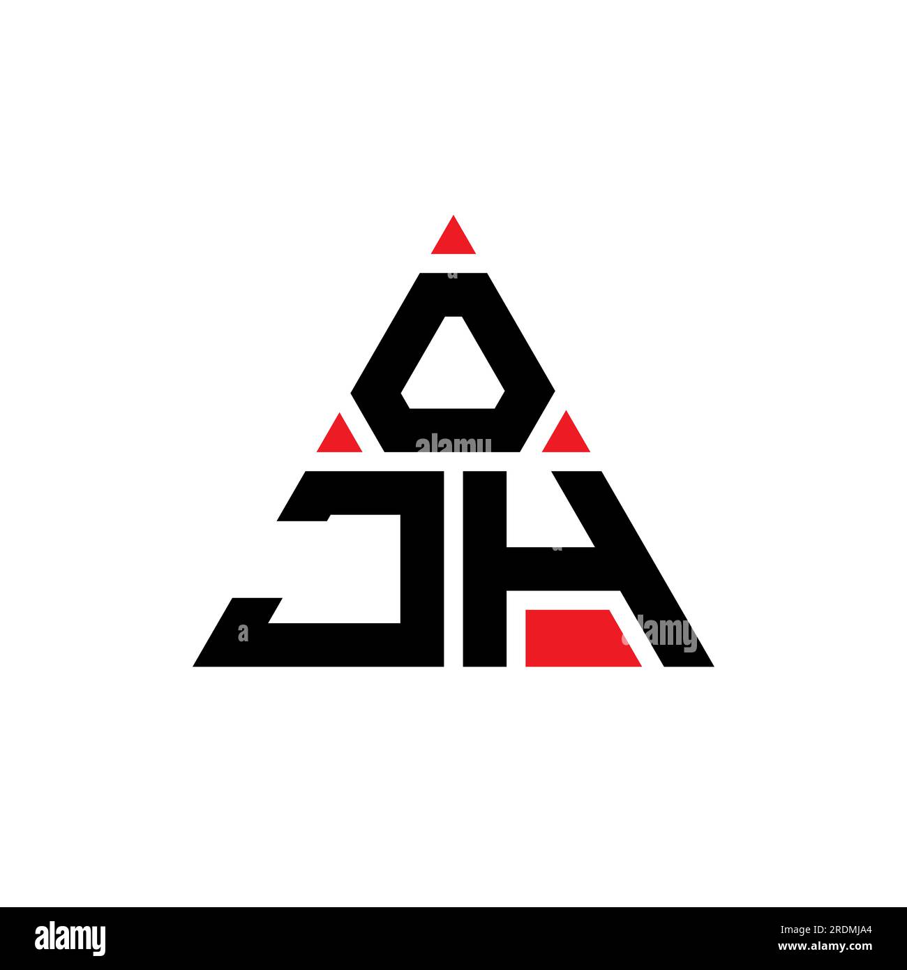 Ojh letter hi-res stock photography and images - Alamy