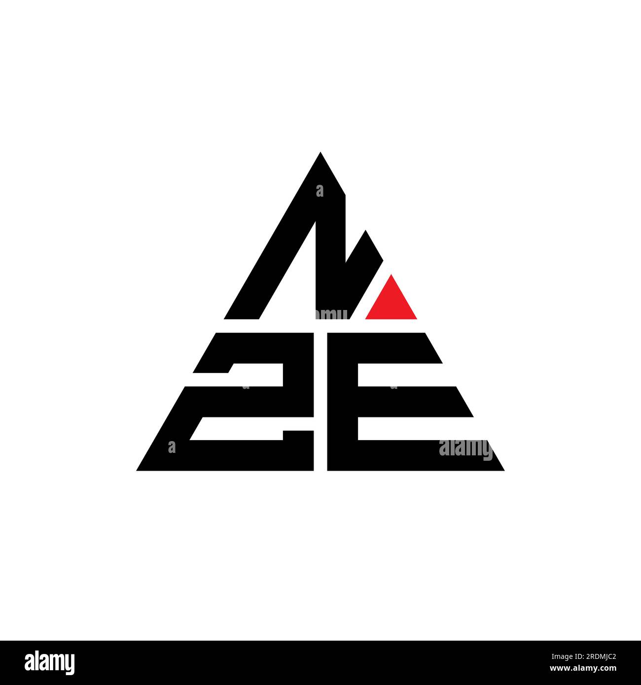 Nze alphabet hi-res stock photography and images - Alamy