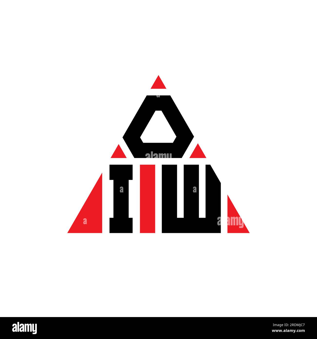 Oiw symbol hi-res stock photography and images - Alamy
