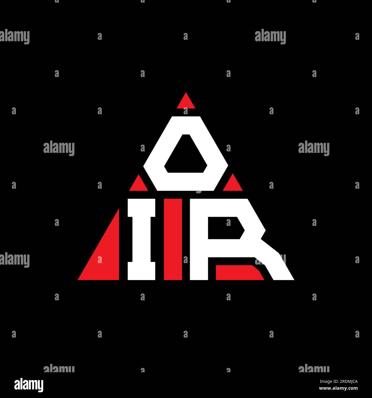 Oir icon hi-res stock photography and images - Alamy