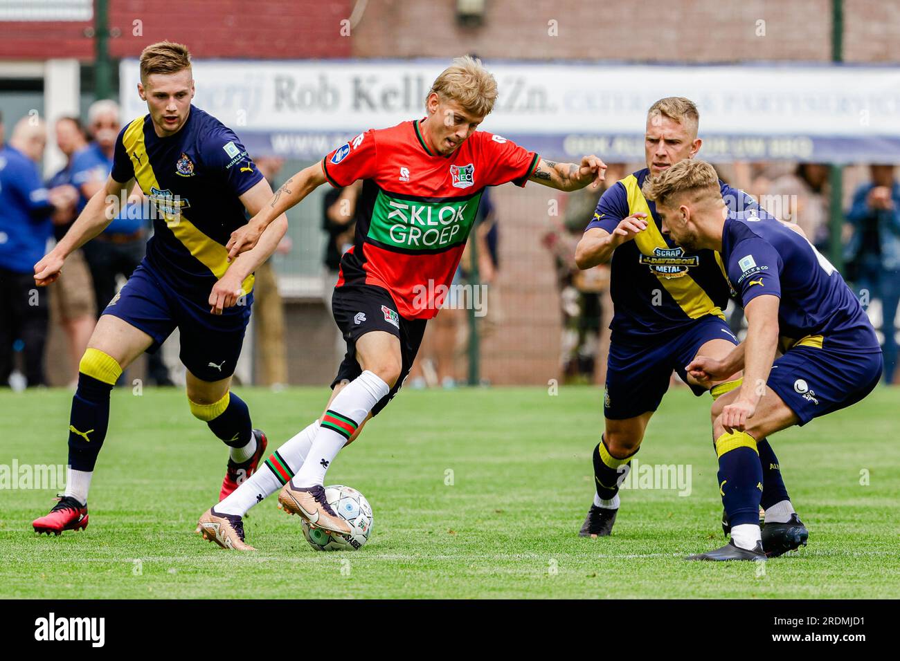 Isaac marriott hi-res stock photography and images - Alamy