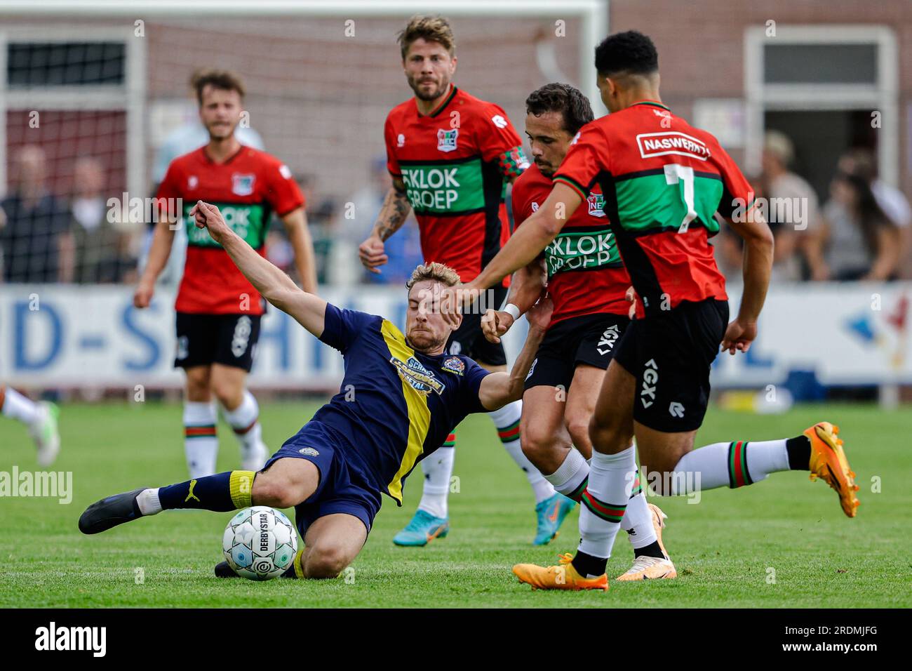 Marriott marques hi-res stock photography and images - Alamy