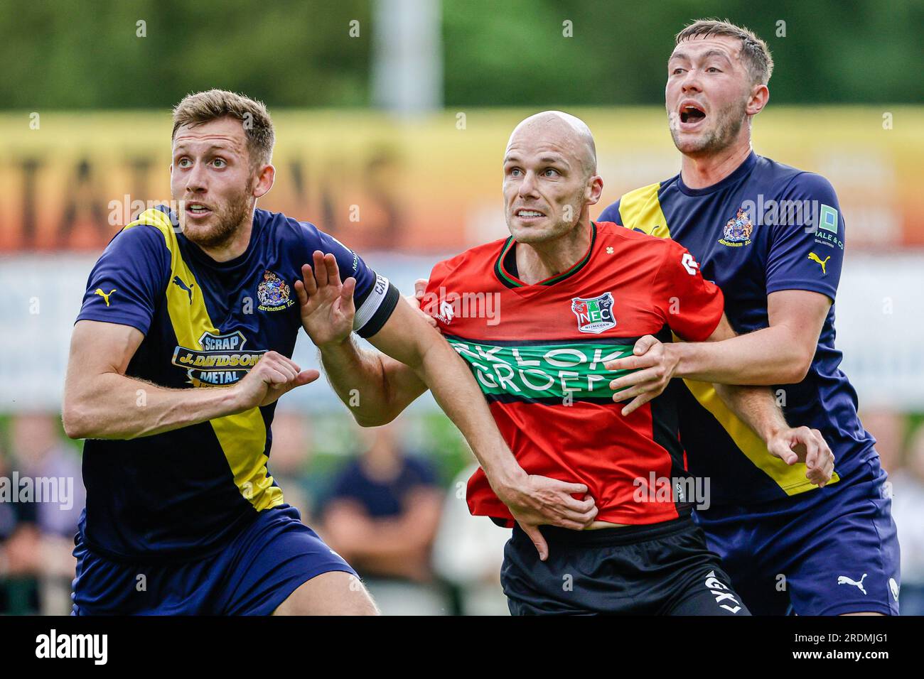 Lewis e jones hi-res stock photography and images - Alamy