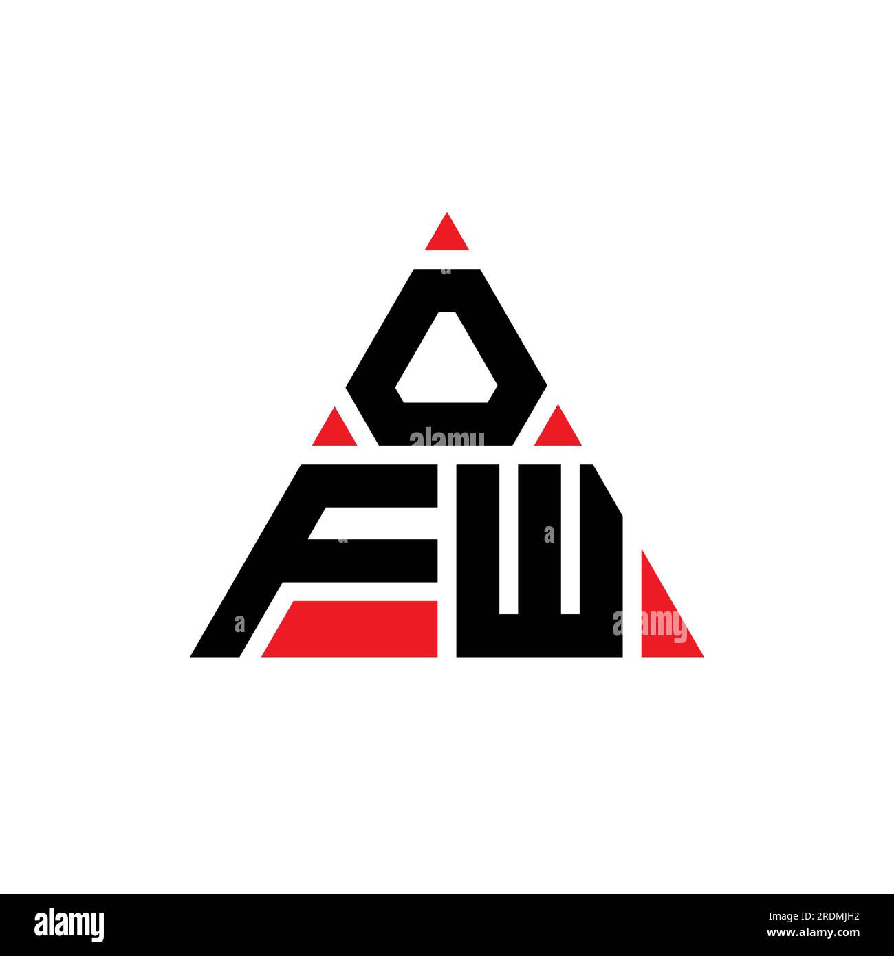 Ofw symbol hi-res stock photography and images - Alamy