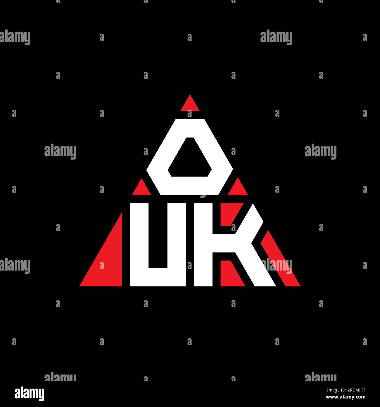 Ouk alphabet hi-res stock photography and images - Alamy