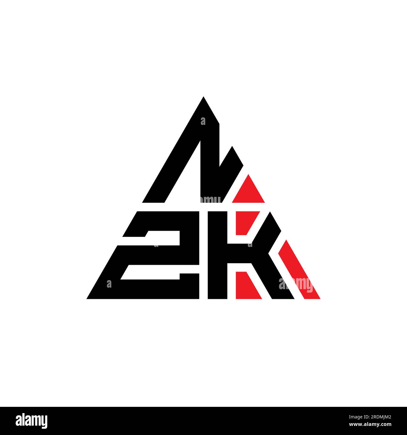 Nzk font hi-res stock photography and images - Alamy