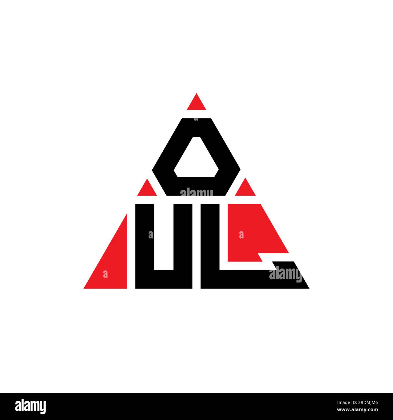 Oul symbol hi-res stock photography and images - Alamy