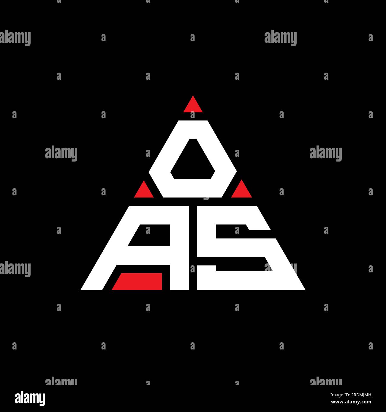 Oas alphabet hi-res stock photography and images - Alamy