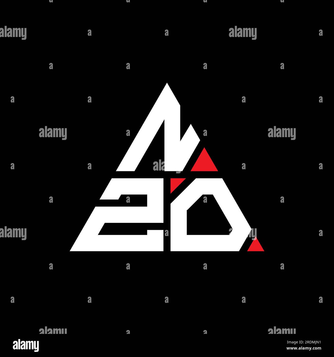 Nzo alphabet hi-res stock photography and images - Alamy