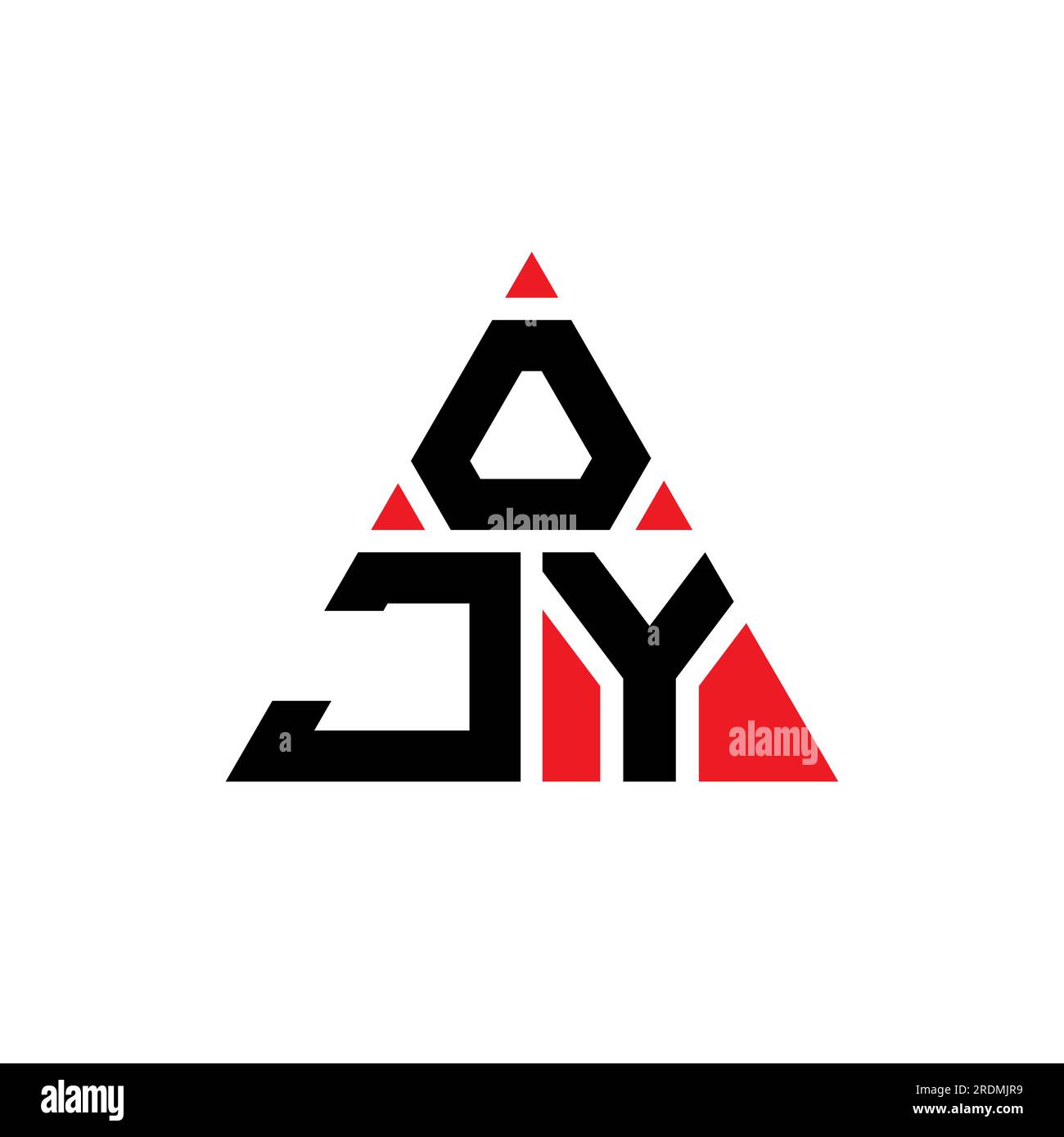 Ojy alphabet hi-res stock photography and images - Alamy