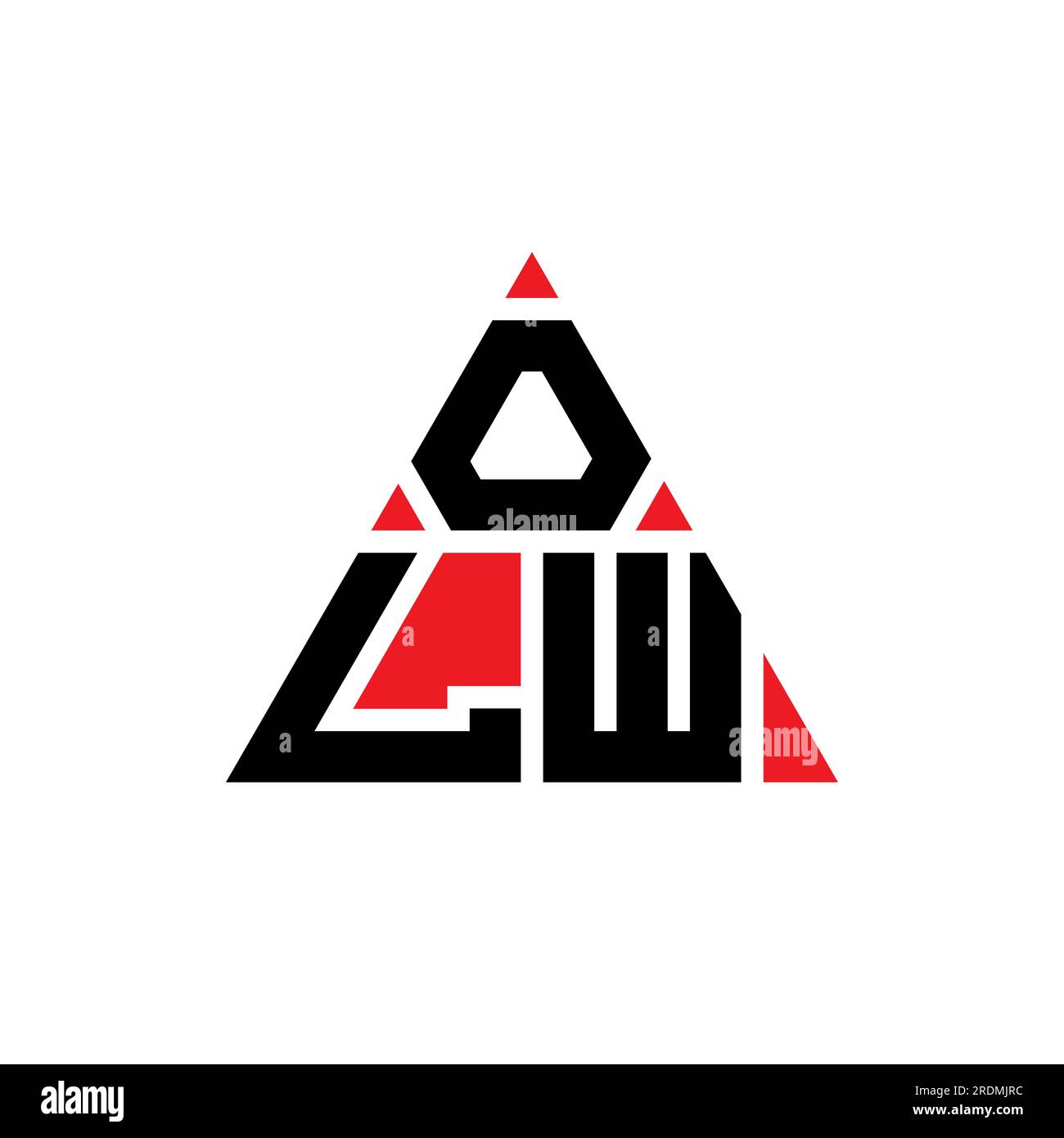 Olw alphabet hi-res stock photography and images - Alamy