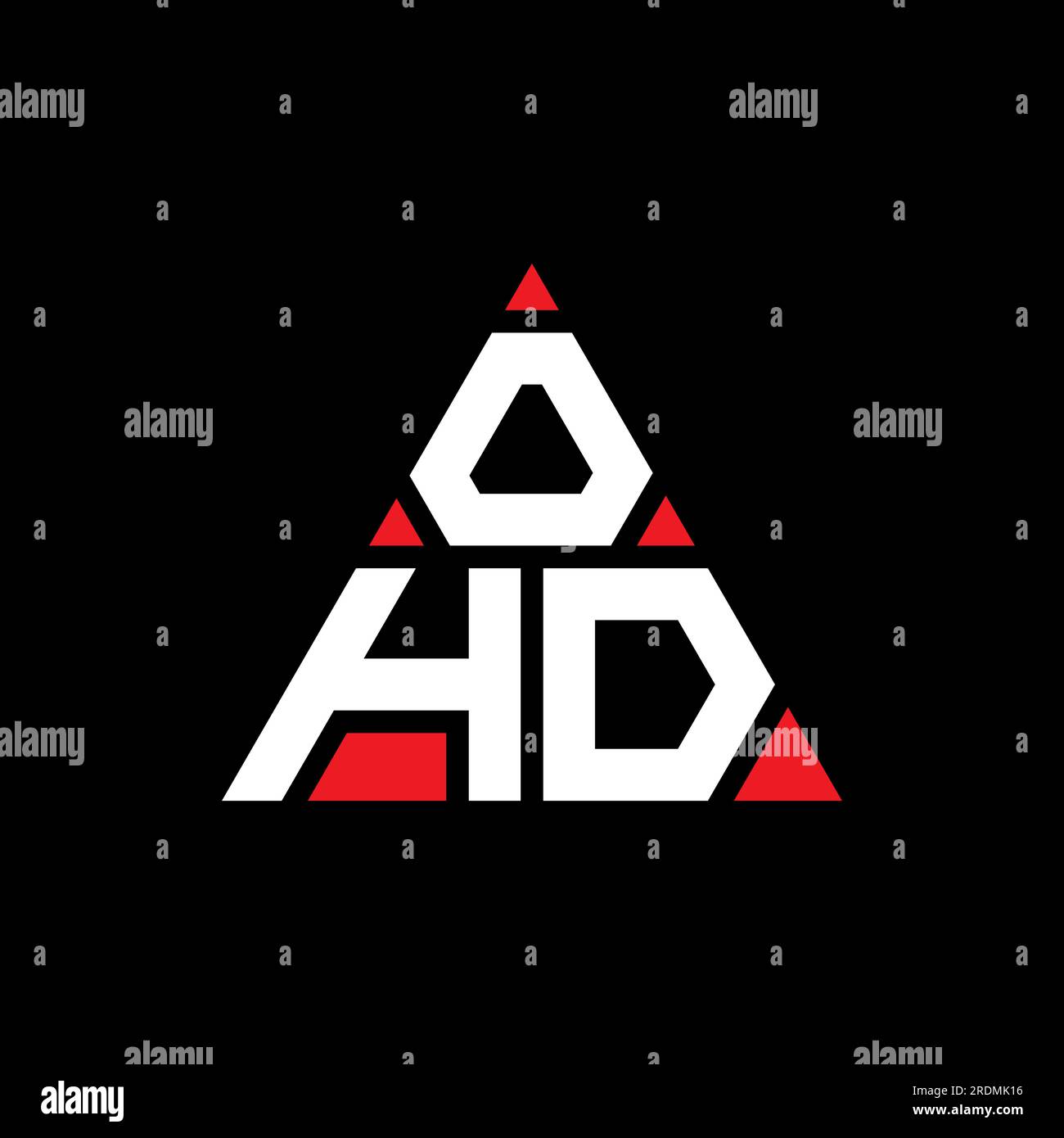Ohd alphabet hi-res stock photography and images - Alamy