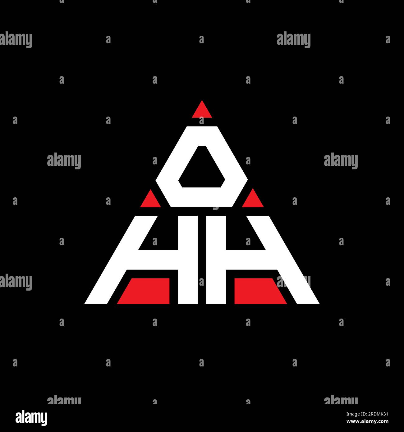 Ohh alphabet hi-res stock photography and images - Alamy