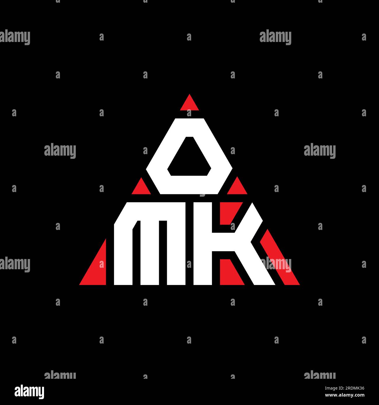 Omk font hi-res stock photography and images - Alamy