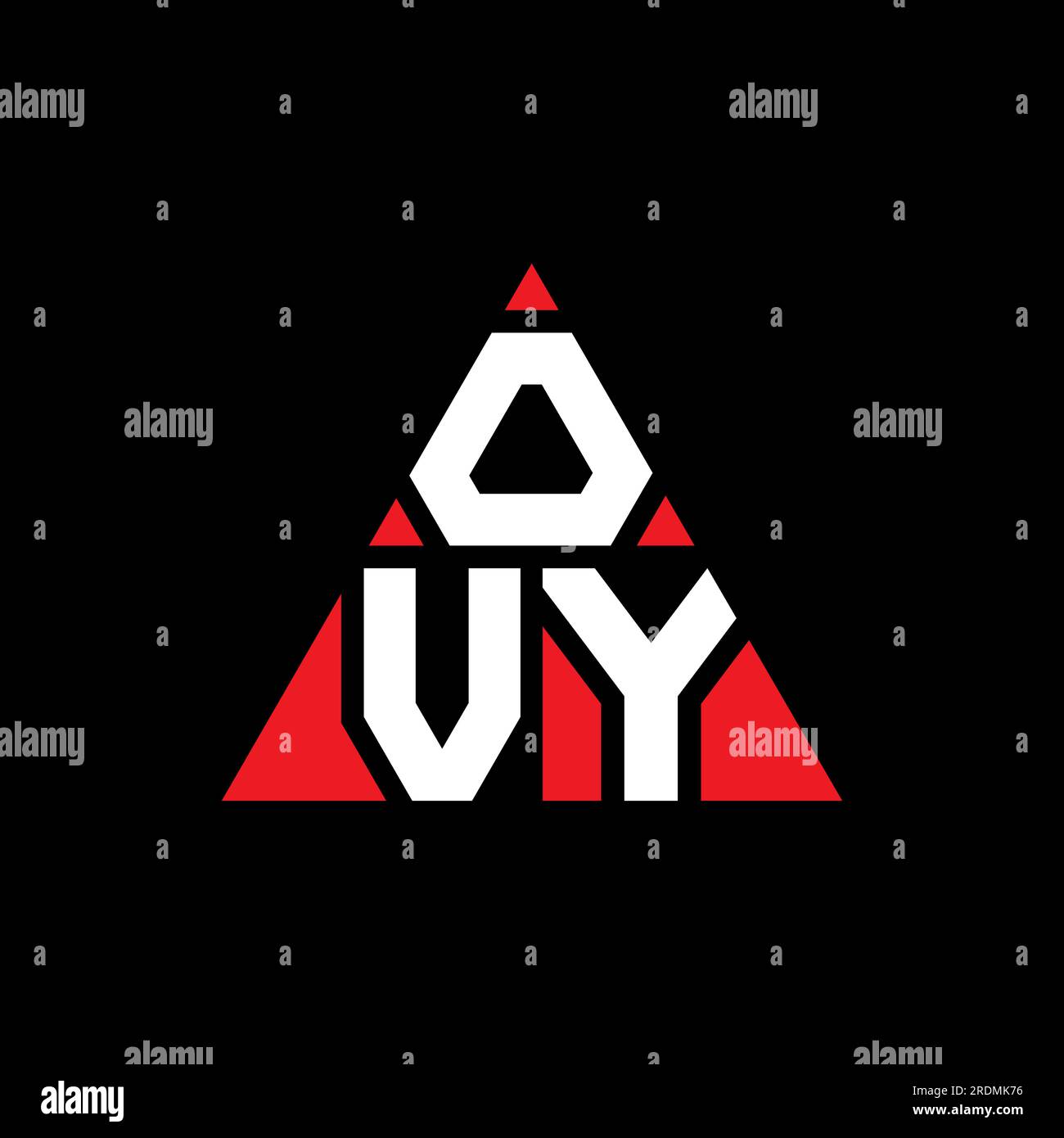 Ovy vector hi-res stock photography and images - Alamy